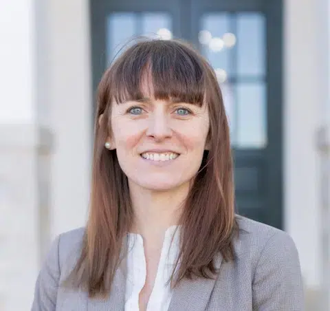 Attorney Brittany E. Barbee: Superior Legal Support for Families